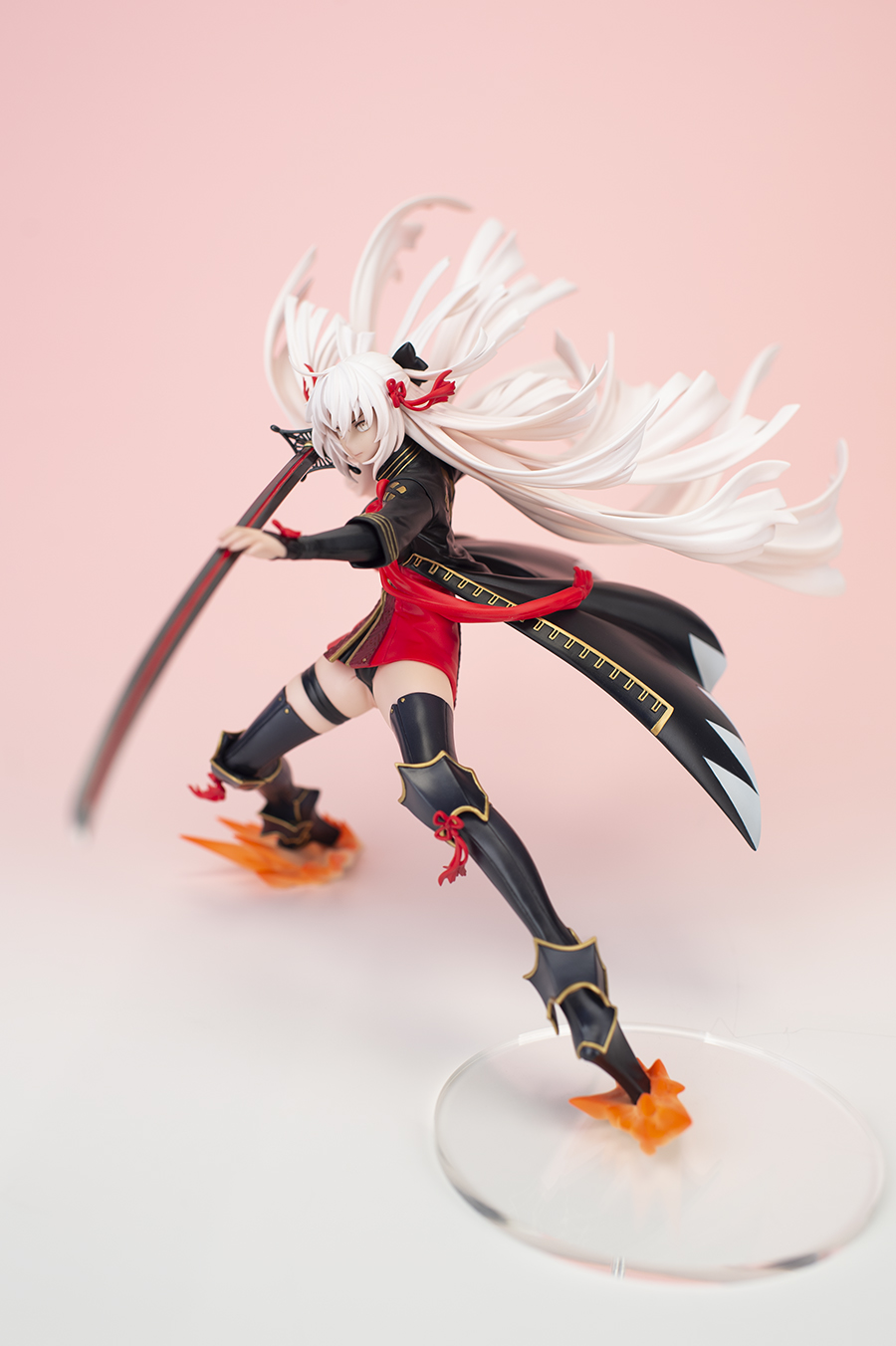 os – 02 – Cerberus Project