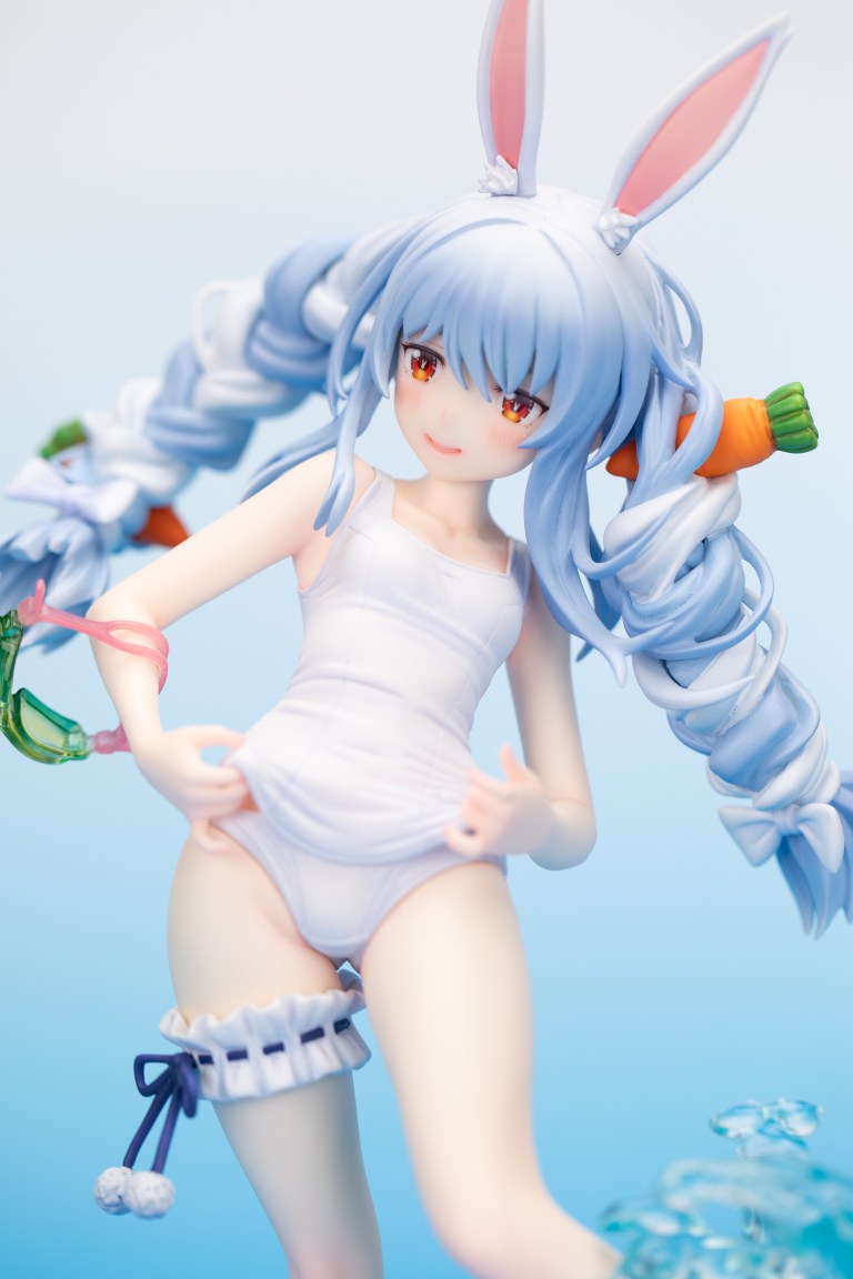 Infomation – Cerberus Project