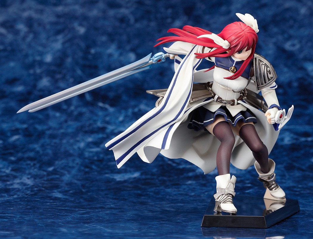 11920 – Cerberus Project