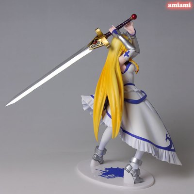 992328 – Cerberus Project