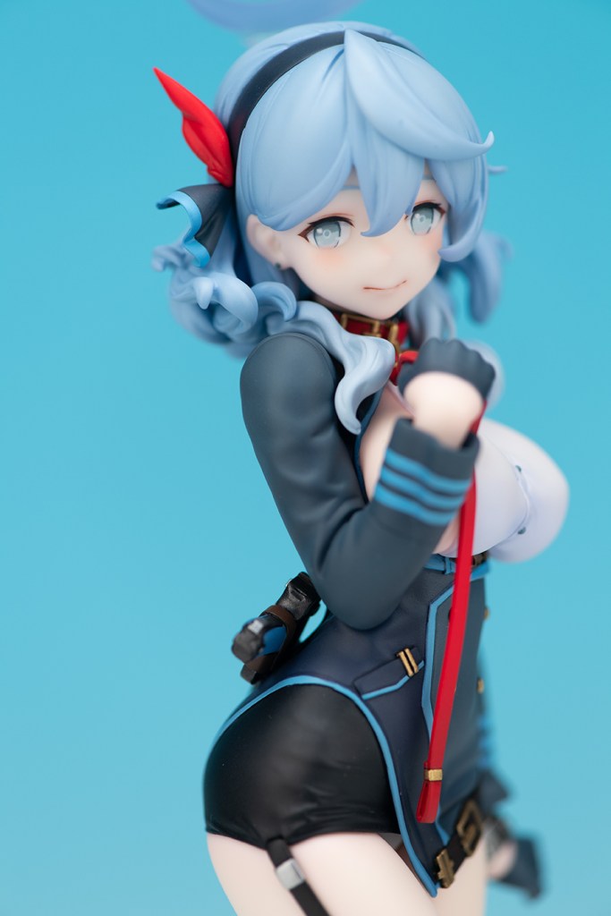 2020~ – Cerberus Project