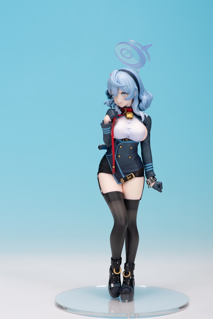 2020~ – Cerberus Project