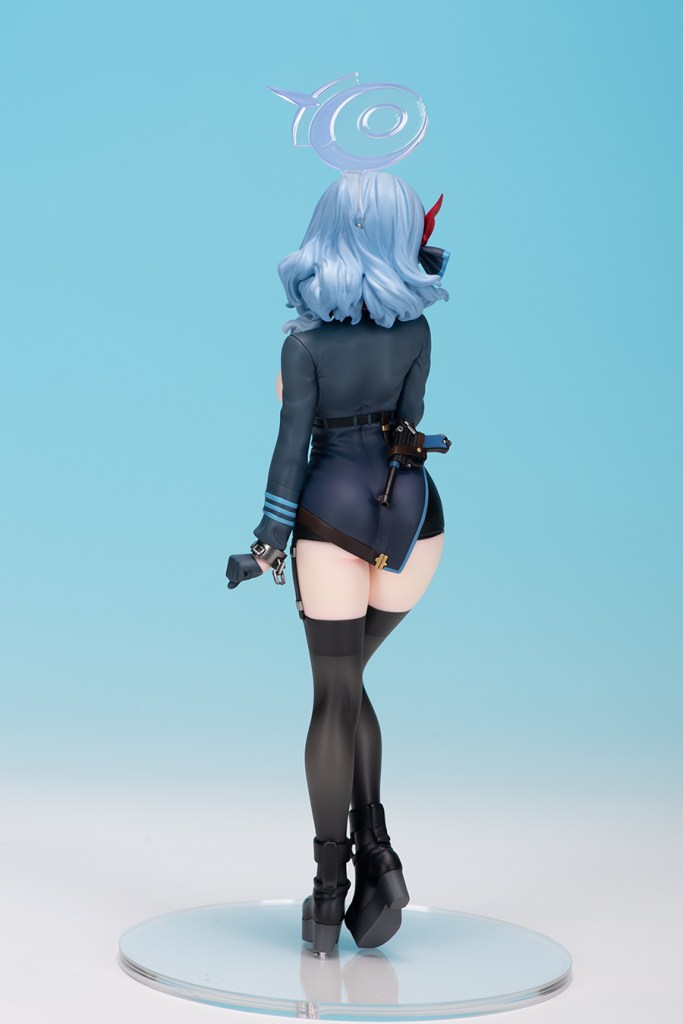 2020~ – Cerberus Project