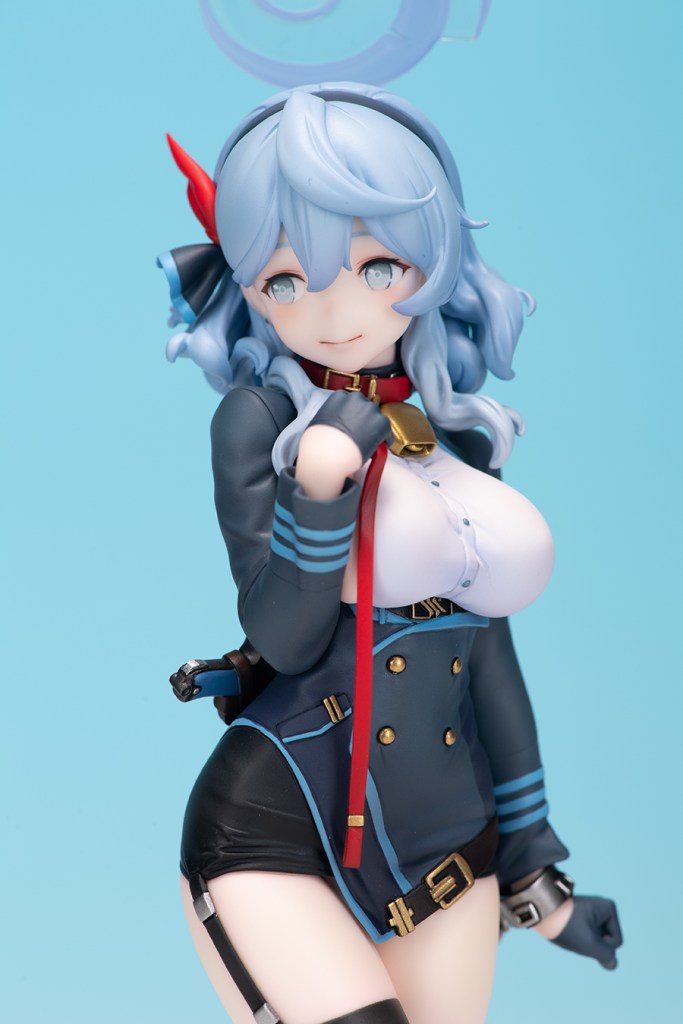 2020~ – Cerberus Project