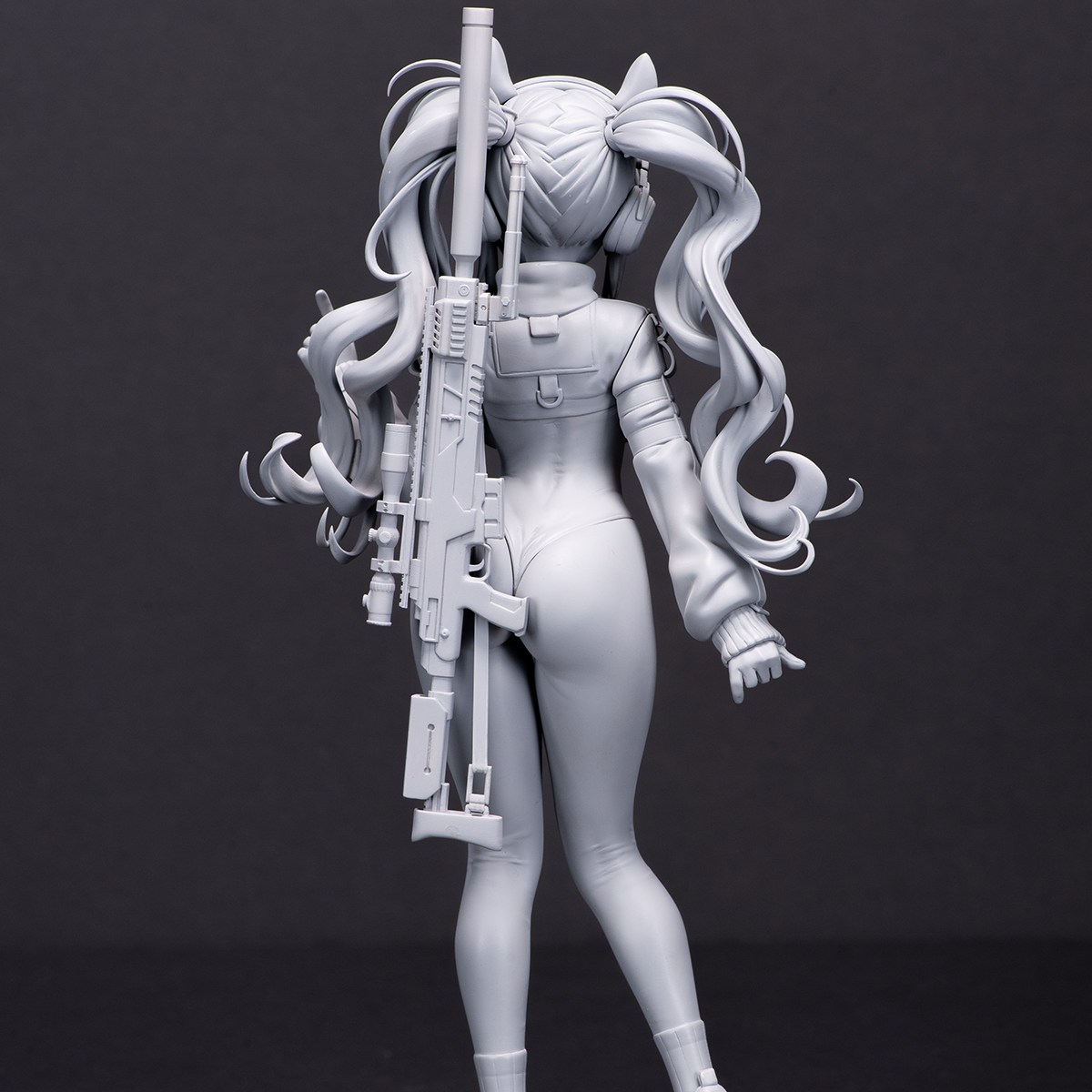 Nikke_Alice_06 – Cerberus Project