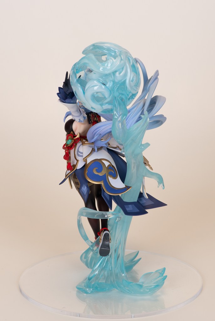 2020~ – Cerberus Project