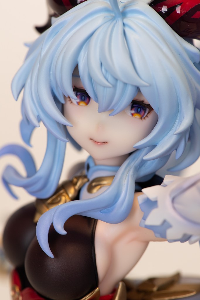 2020~ – Cerberus Project