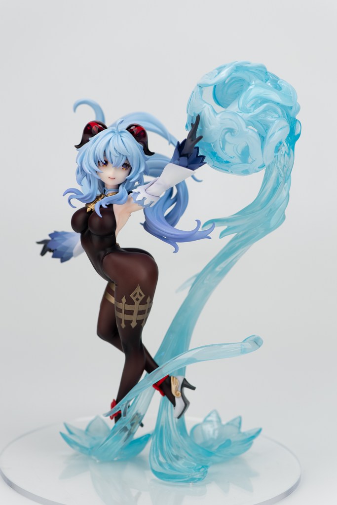 2020~ – Cerberus Project