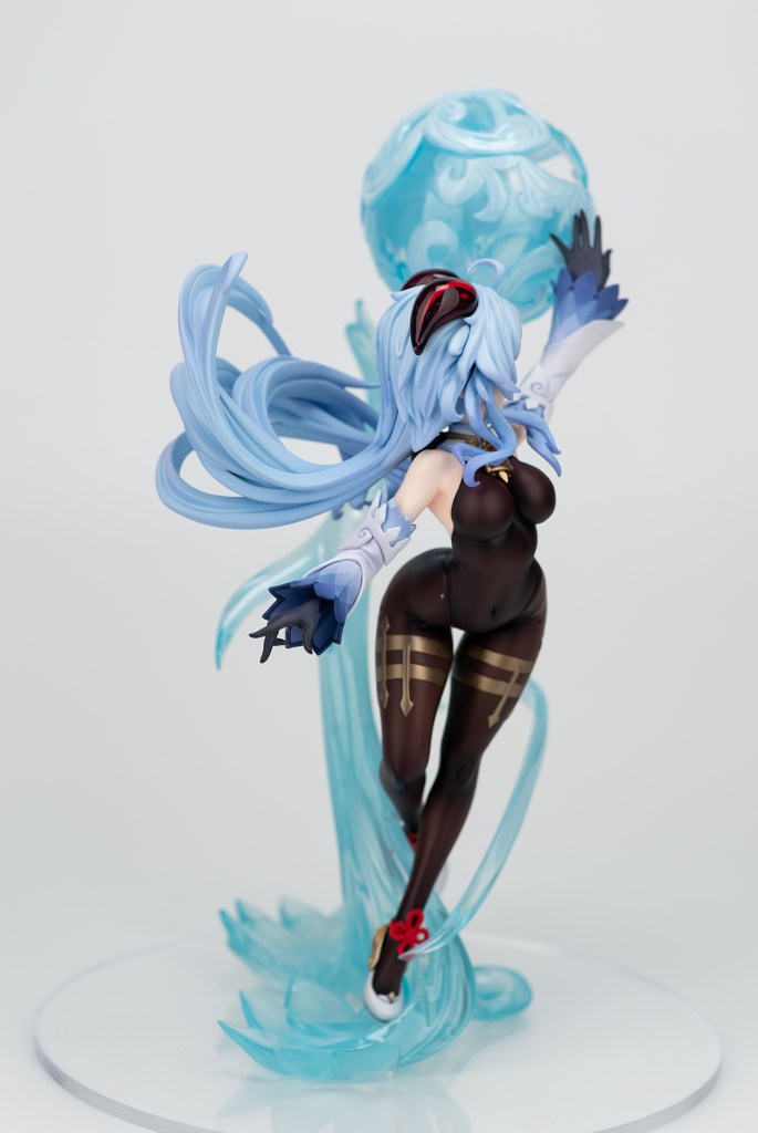 2020~ – Cerberus Project