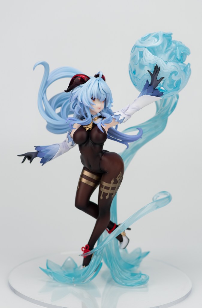 2020~ – Cerberus Project