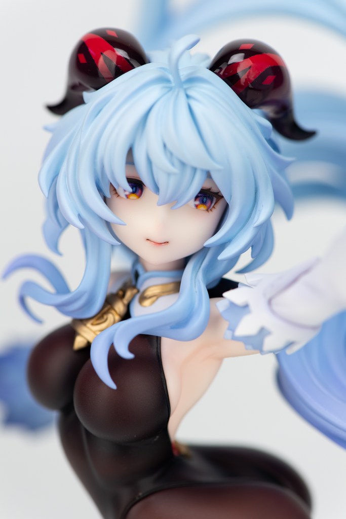 2020~ – Cerberus Project