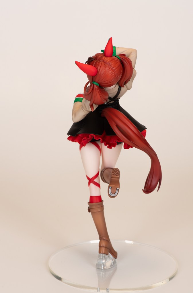 2020~ – Cerberus Project