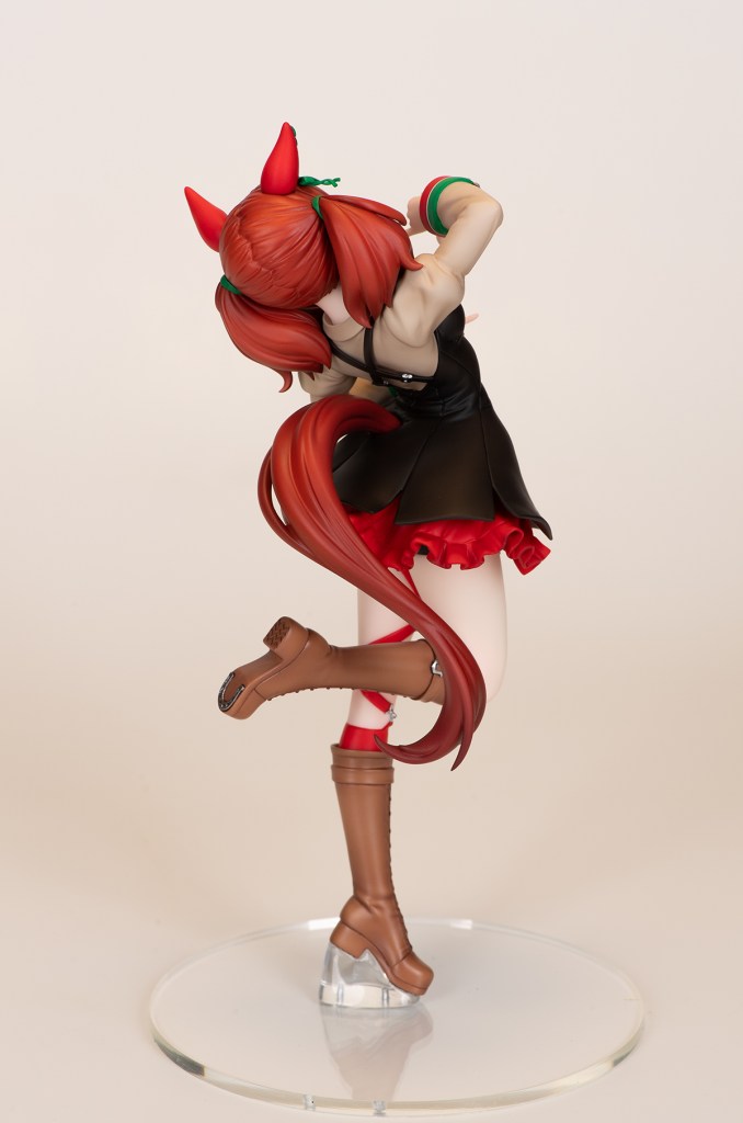 2020~ – Cerberus Project