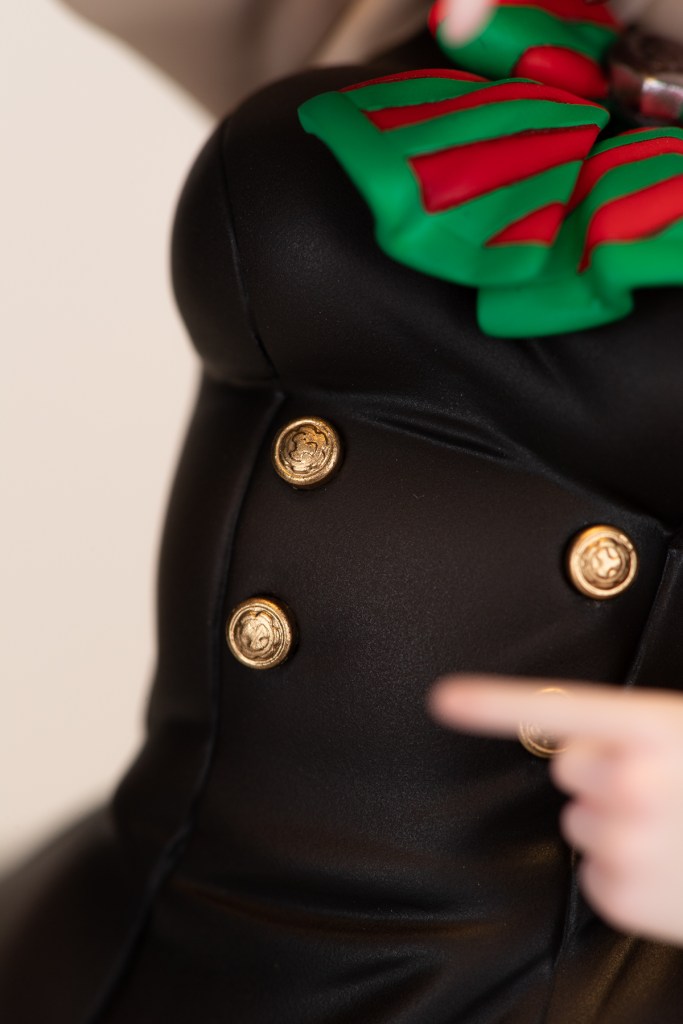 2020~ – Cerberus Project