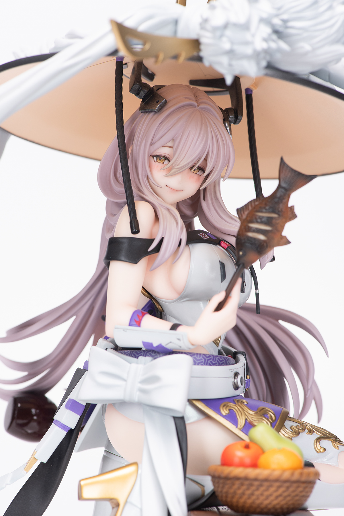 hr -01 – Cerberus Project