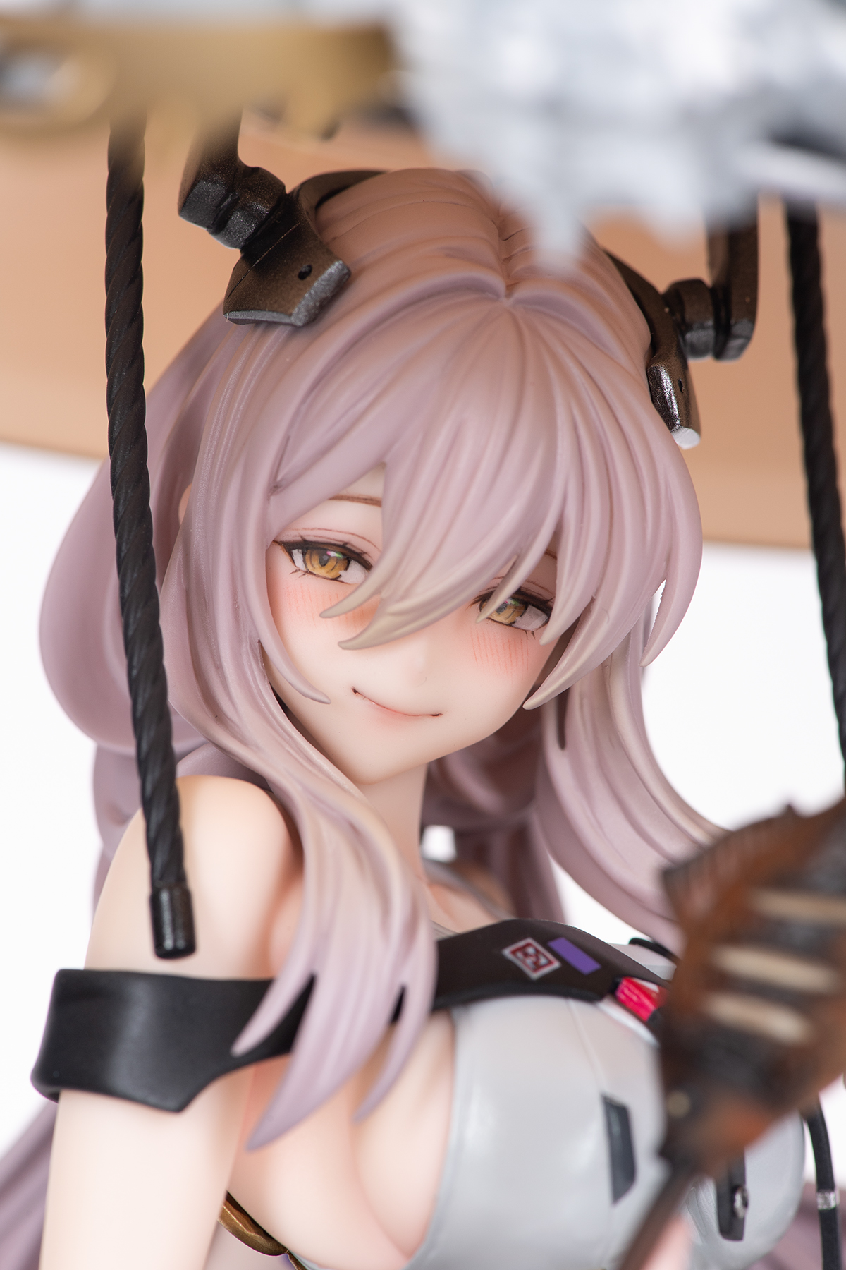 hr -09 – Cerberus Project