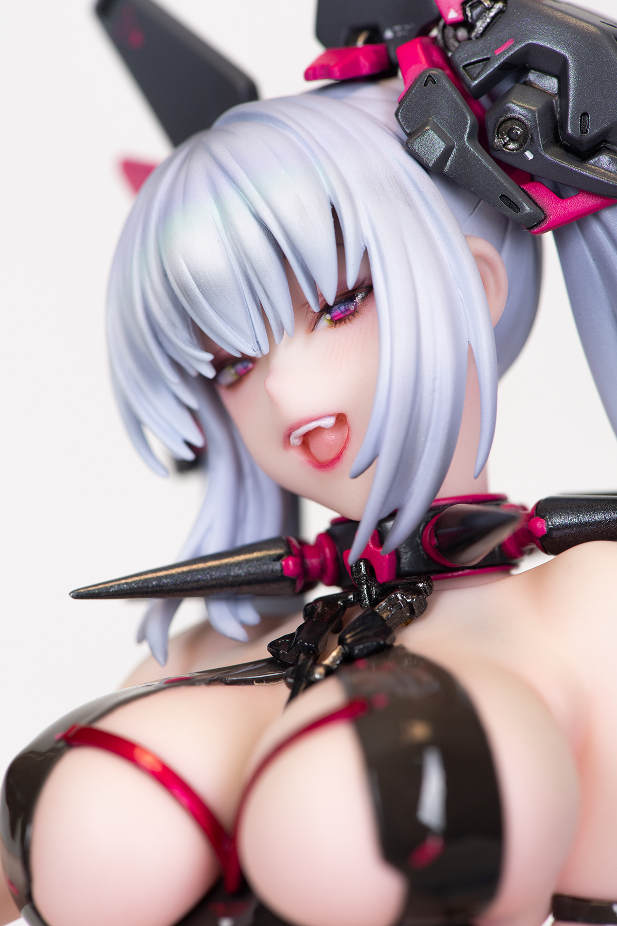 cpgirl-02 – Cerberus Project